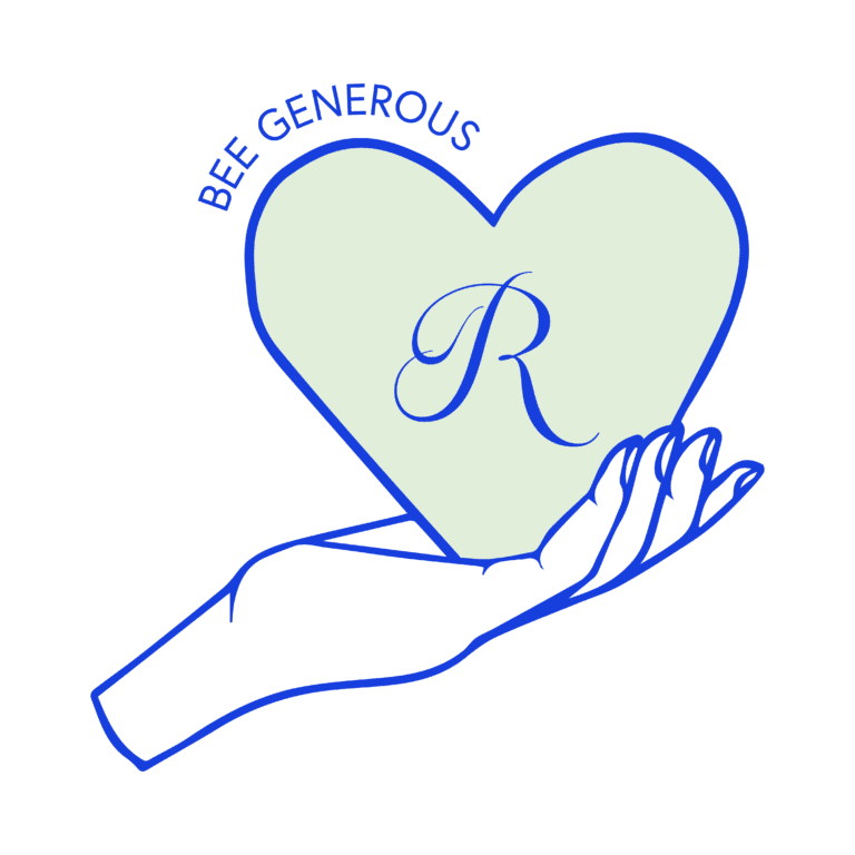 Restaurants ’21: What's New, What's On the Way - Registry Tampa Bay