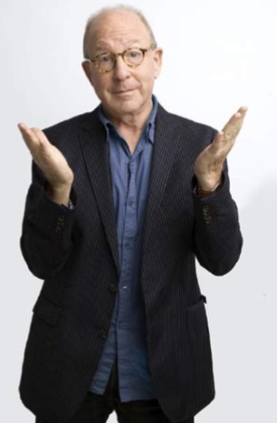 Weekend Top 10: Tall Ships, Jerry Saltz, Taste at the Straz, HITS! The ...