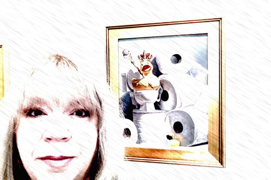 Weekend Top 10: A Galactic Rodeo Plus the Registry Spotlight Revealed ...