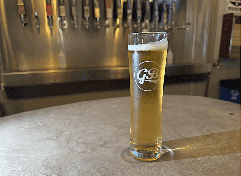 Beer Here! 4 Drafts at 4 Craft Breweries (Ranked) - Registry Tampa Bay