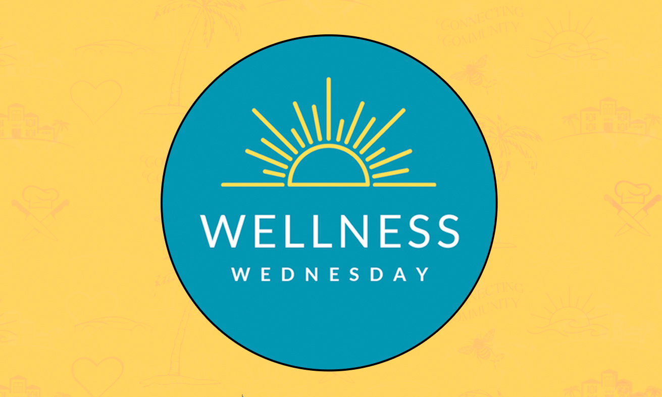 For the Health-Conscious, Full-Body MRI Is the Answer: Introducing ...